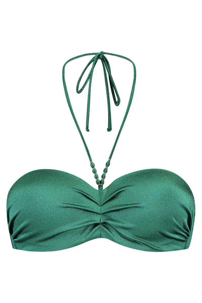 Cyell bikini | Cyell badmode 2025 online | Farfallina