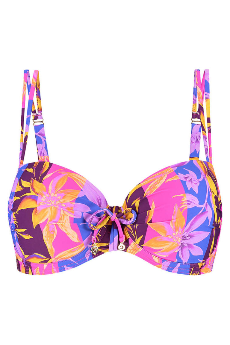 Cyell bikini | Cyell badmode 2025 online | Farfallina