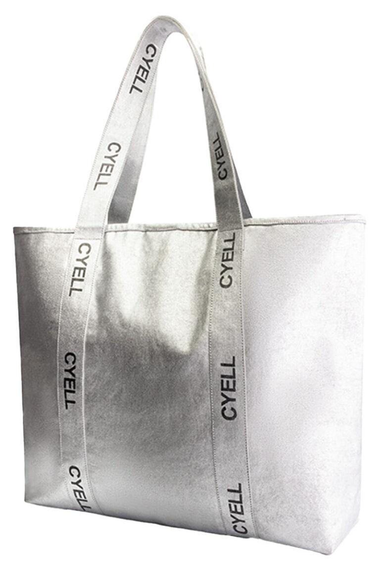 Cyell bikini | Cyell badmode 2025 online | Farfallina