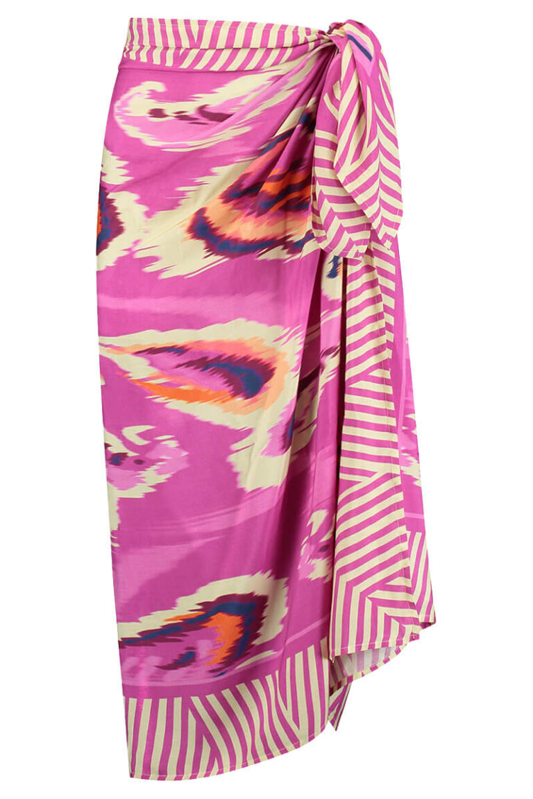 Cyell bikini | Cyell badmode 2025 online | Farfallina