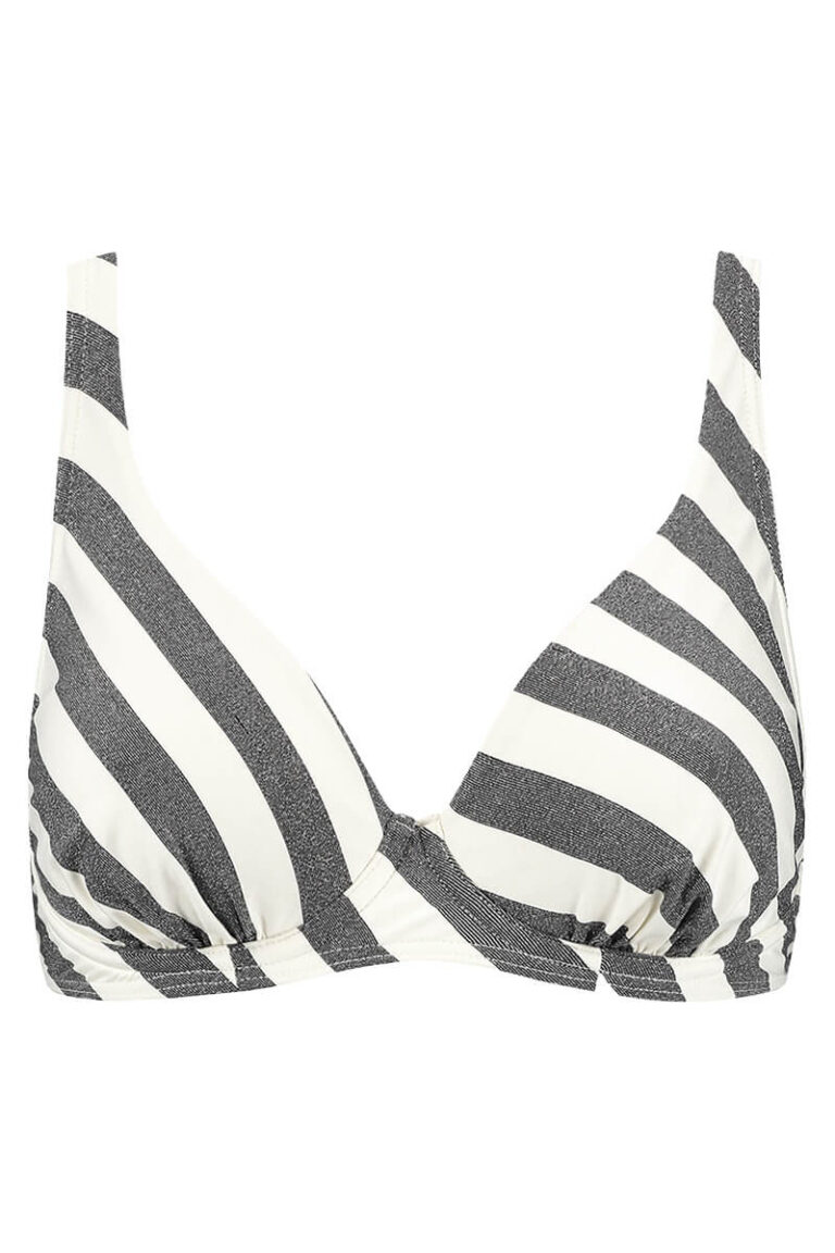 Cyell bikini | Cyell badmode 2025 online | Farfallina