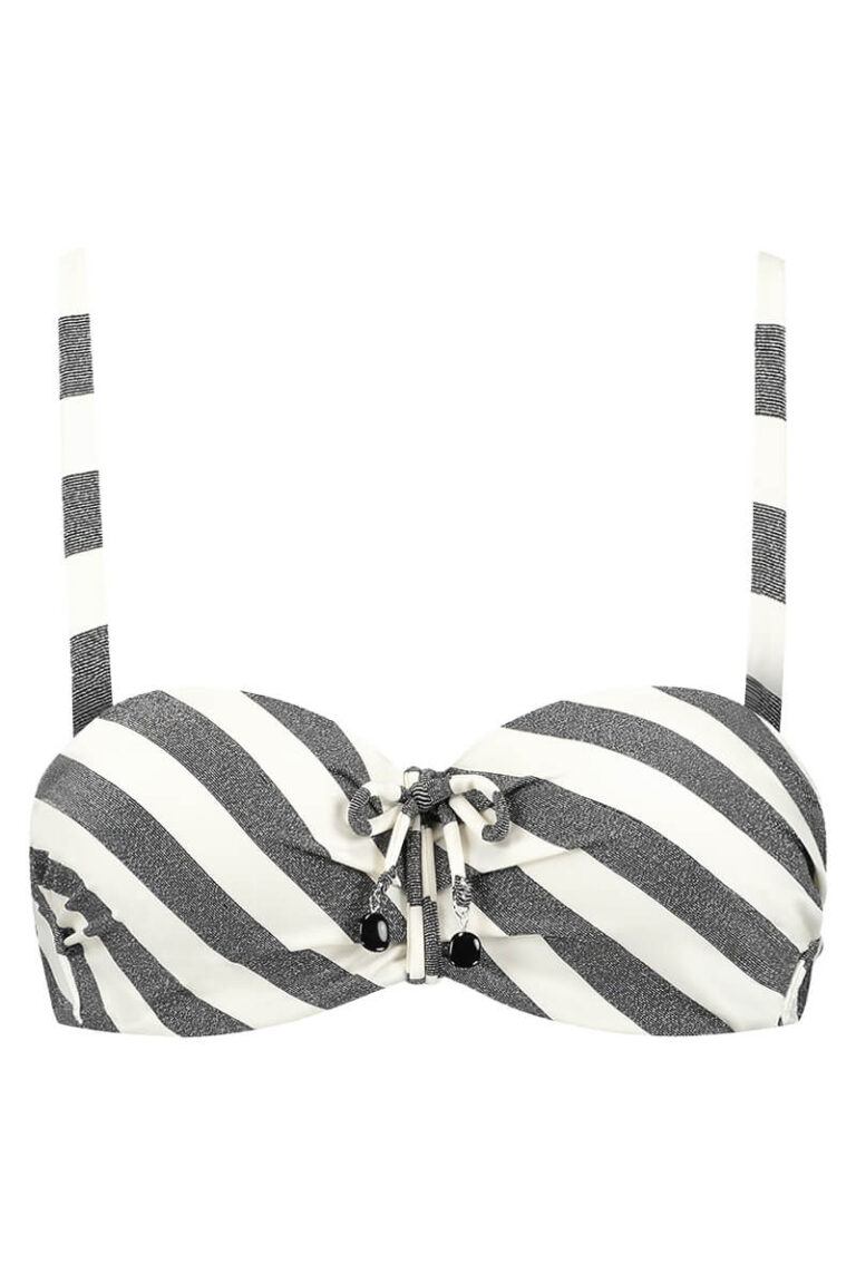 Cyell bikini | Cyell badmode 2025 online | Farfallina