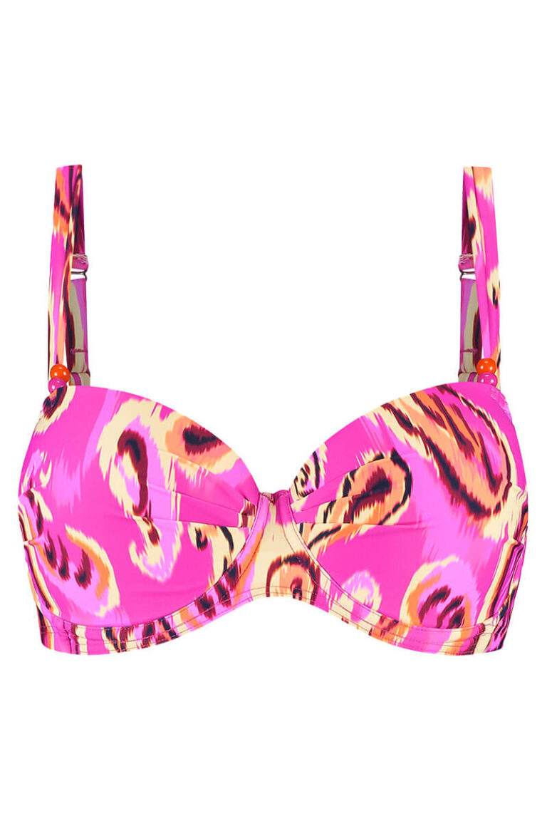 Cyell bikini | Cyell badmode 2025 online | Farfallina